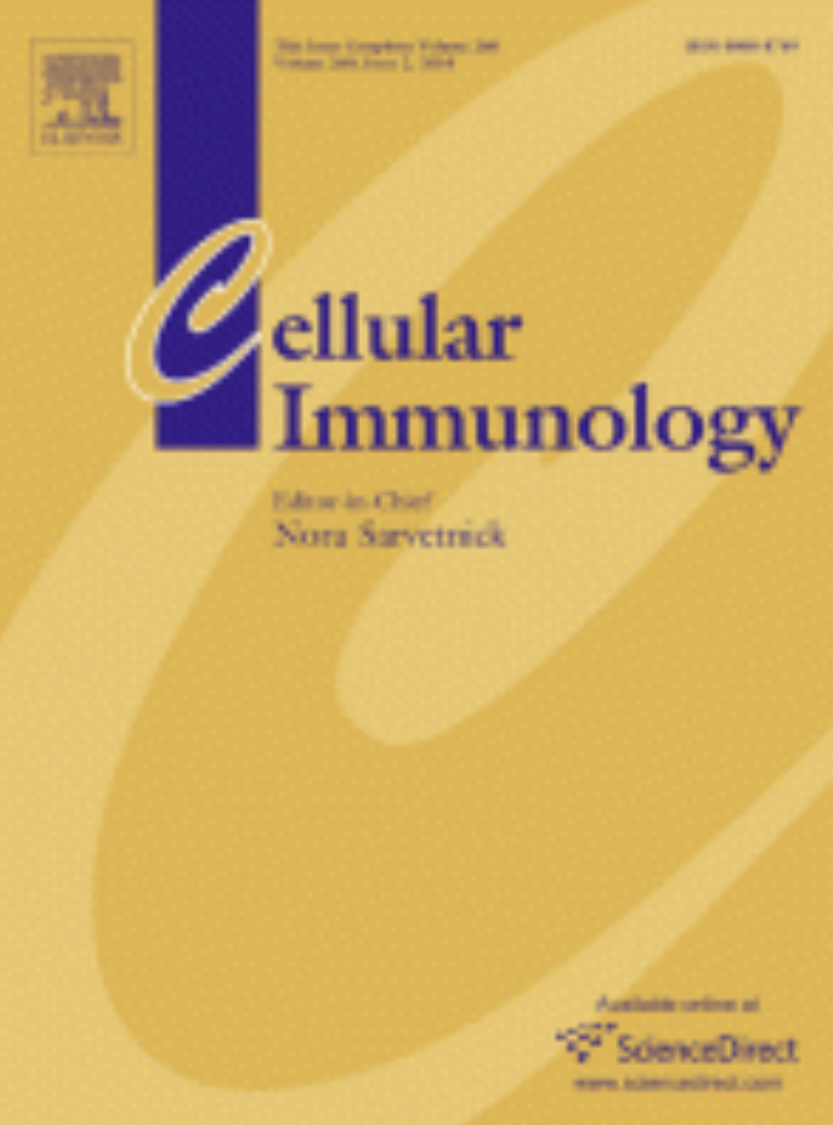 Mesenchymal Stem Cells As Anti-inflammatories: Implications For ...