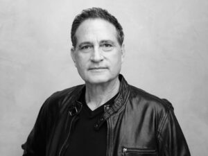 Stem Cell Institute Panama | Stem Cell Therapy