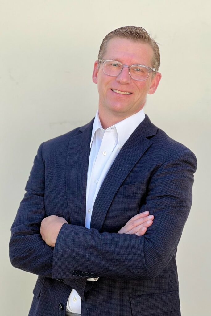 Adult Stem Cell Treatment In Panama | Stem Cell Institute