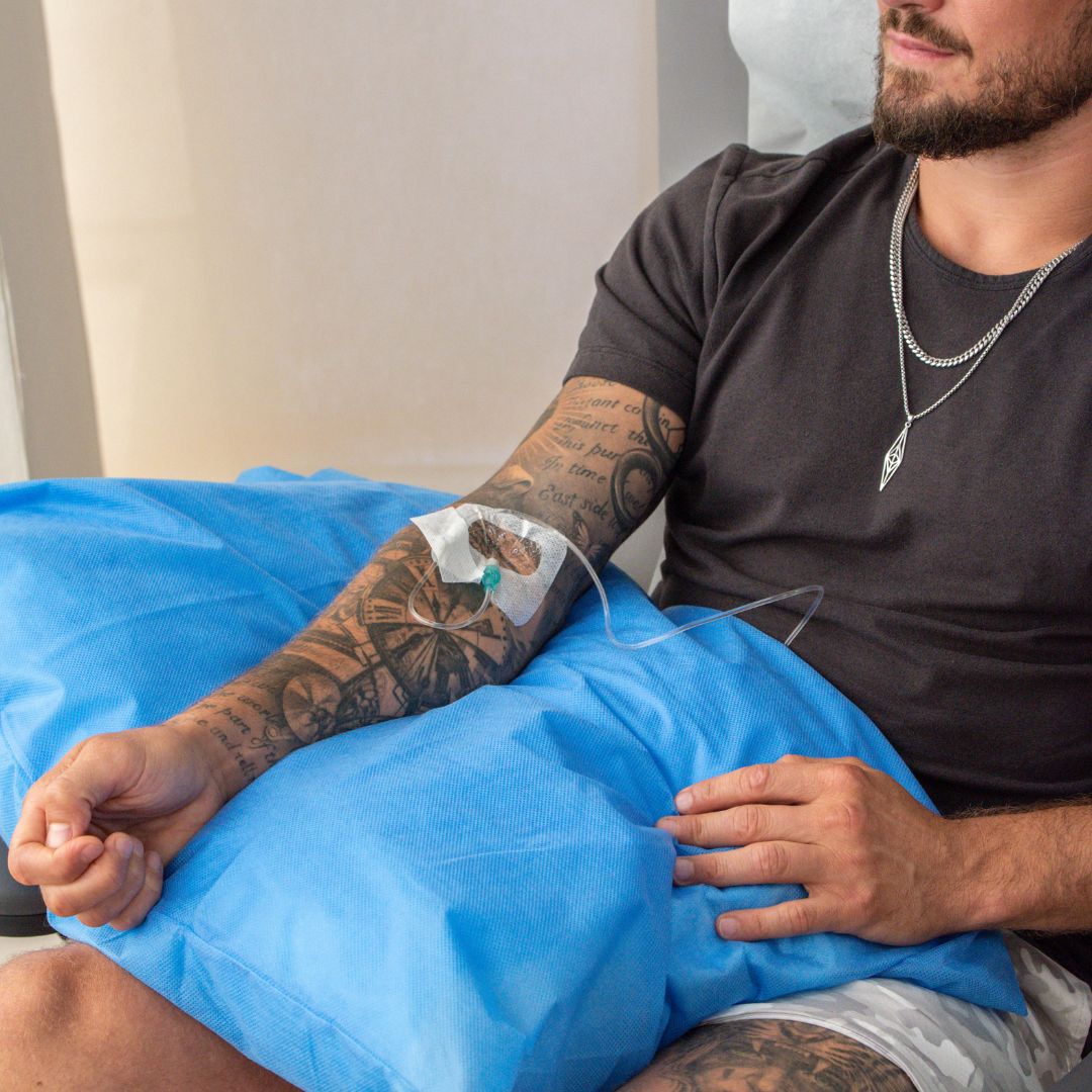 Stem Cell Treatment — What Kind Of Stem Cells Are There? - Stem Cell ...