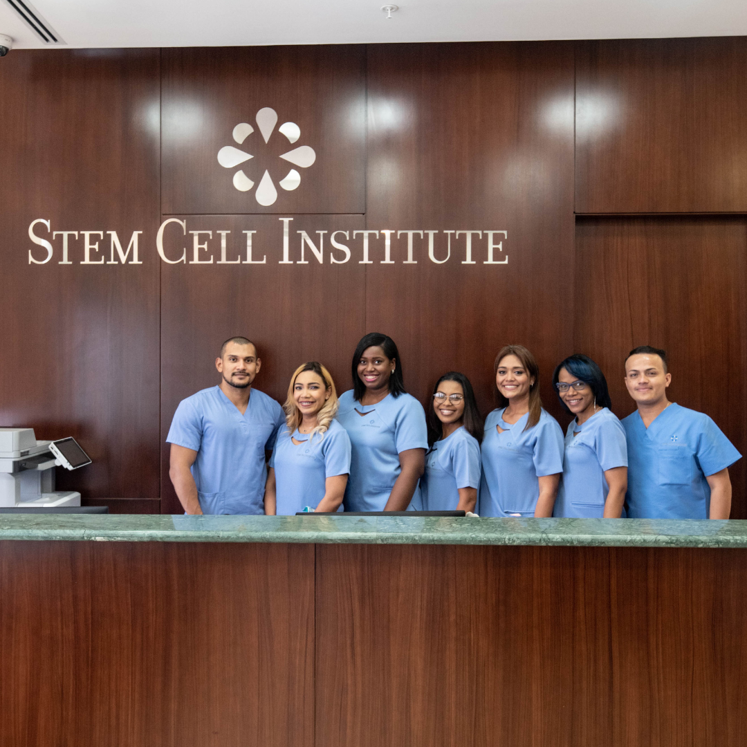 Treating Cerebral Palsy With Stem Cell Therapy - Stem Cell Institute Panama