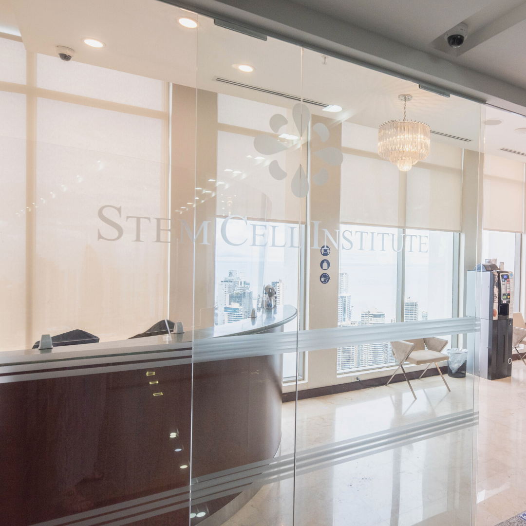 Treating Multiple Sclerosis With Stem Cell Therapy - Stem Cell ...