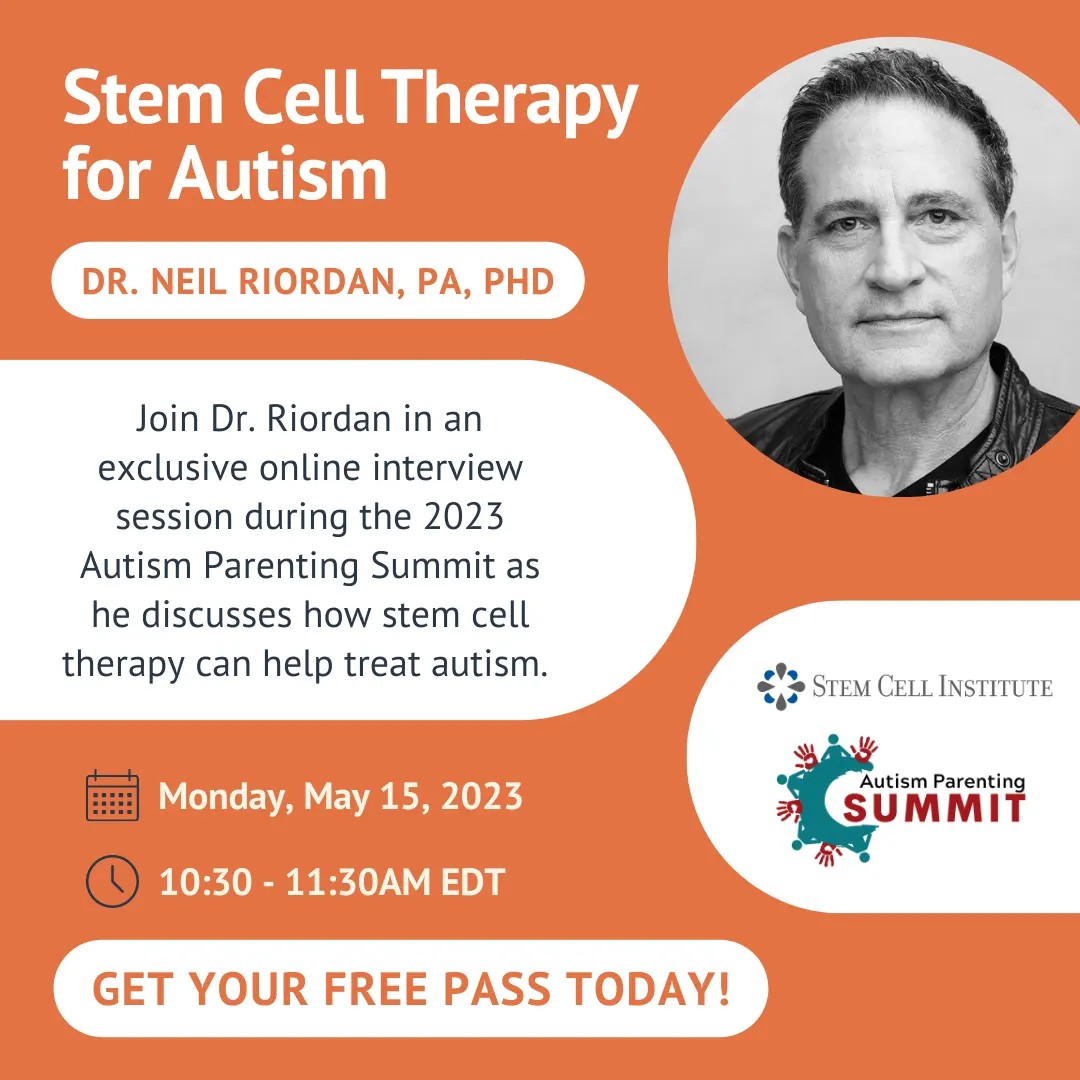 Stem Cell Treatment FAQ | Stem Cell Institute