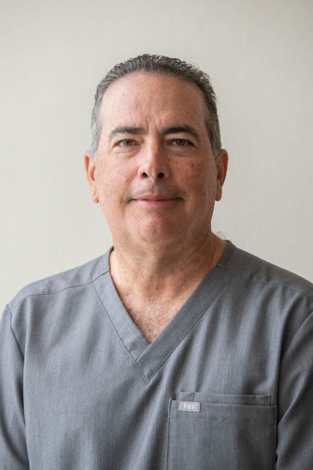 Our Doctors - Stem Cell Institute Panama