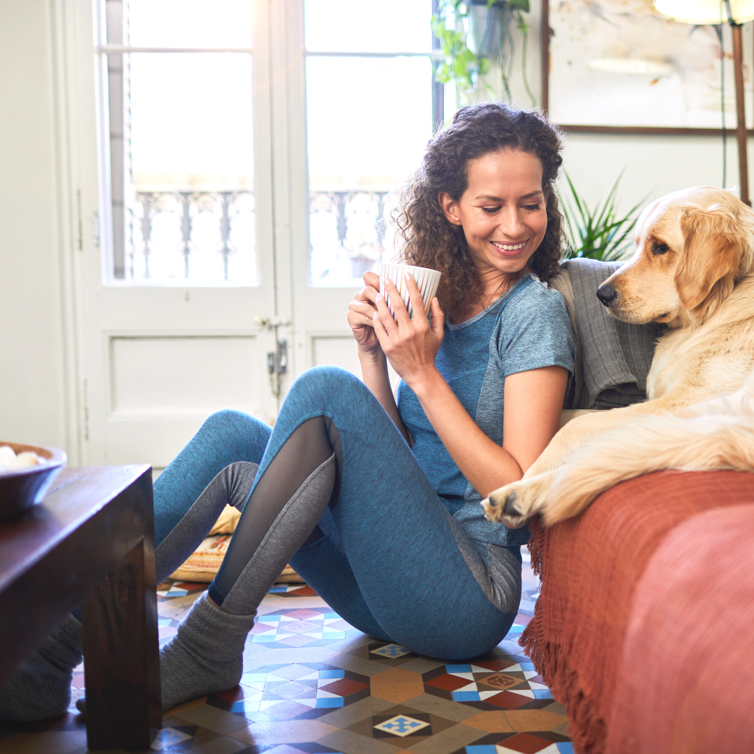 Stem Cell Therapy For Inflammation (How Does It Work?) - Stem Cell ...