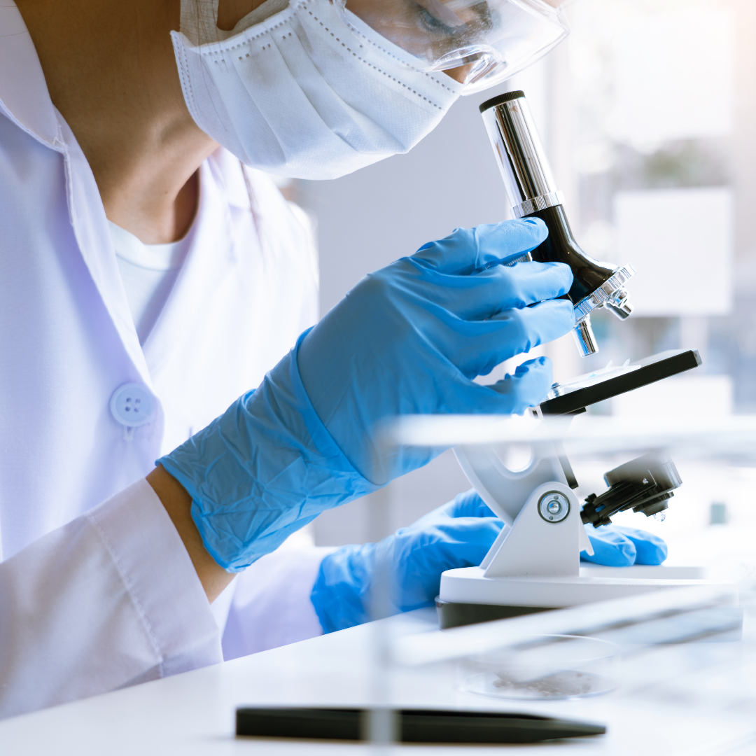 Joe Rogan Interview With Mel Gibson And Dr. Riordan - Stem Cell ...