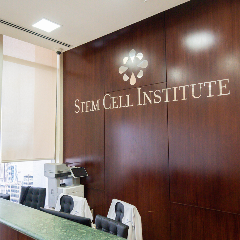 3 Benefits Of Stem Cell Therapy In Panama City, Panama - Stem Cell ...