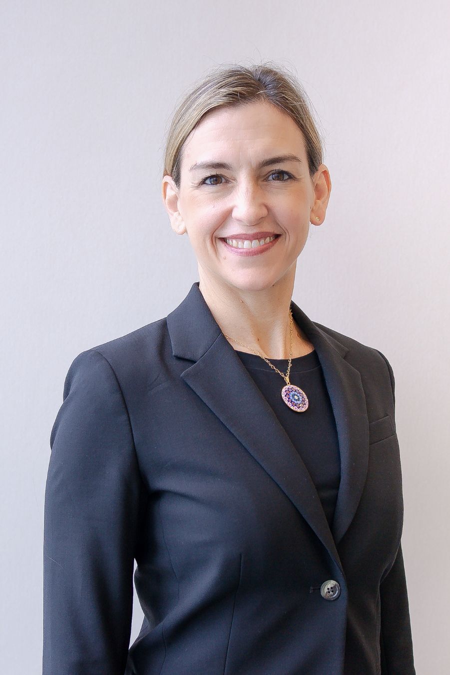 Adult Stem Cell Treatment In Panama | Stem Cell Institute