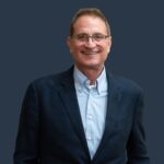 Neil Riordan, PA, PhD - Stem Cell Institute Panama