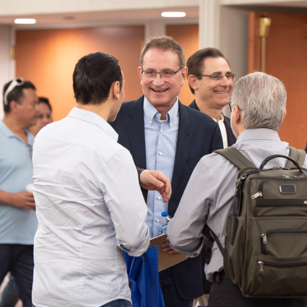 Celebrating 20 Years Of Transforming Lives: The Stem Cell Institute ...